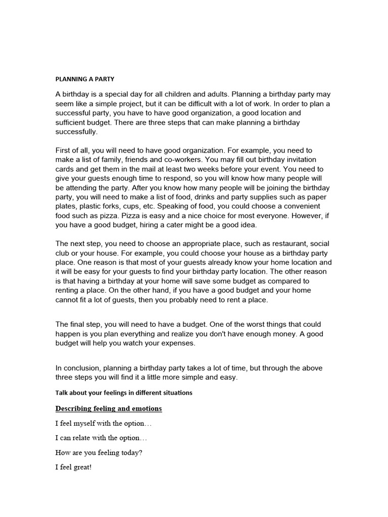 Exam Unit 1 - 5 | PDF | New York City | Essays