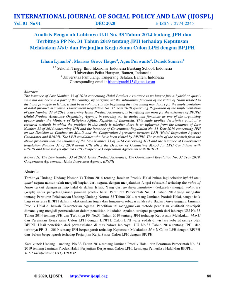 53-Article Text-127-1-10-20210517 | PDF