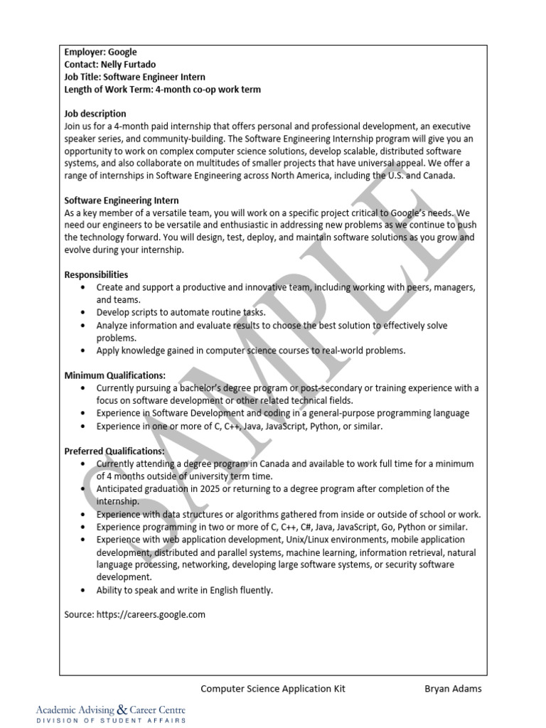 Computer Science Programmer Download Free Pdf Software Engineering