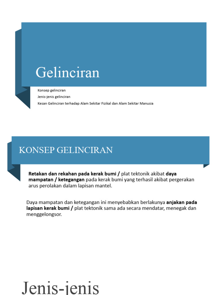 Gelinciran | PDF