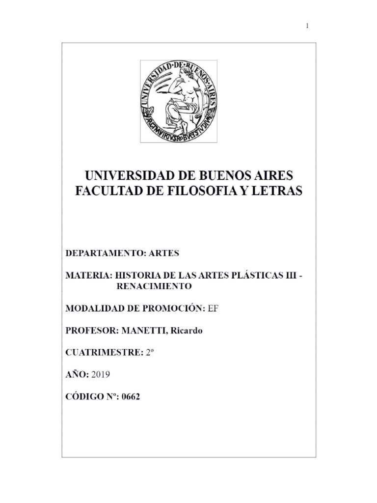 Antropo Musica 2019 | PDF