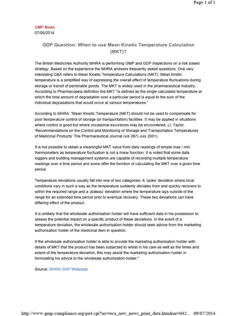 when-to-use-mean-kinetic-temp-calculations-pdf-temperature-gross