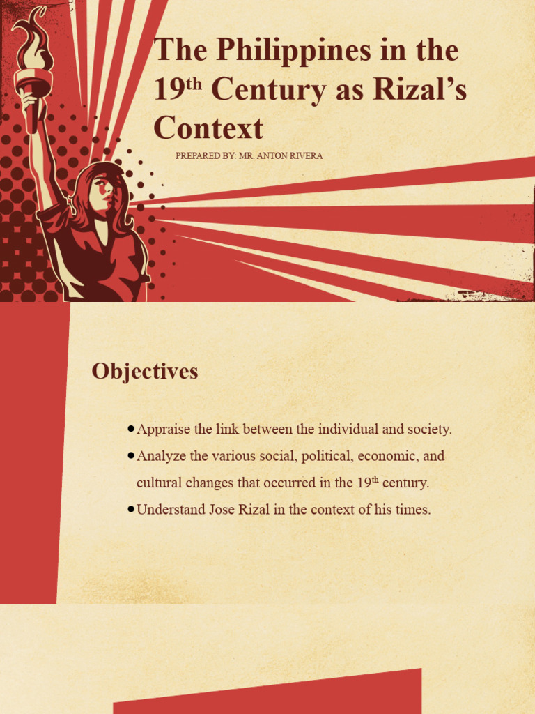 Week2 Lecture | PDF