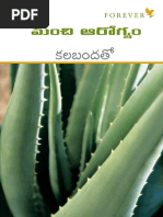 Tata AIA Param Raksha Life Pro Leaflet | PDF | Insurance | Life Insurance