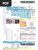 Metal Enclosures - Al Fanar Catalog | PDF | Door | Electric Power ...
