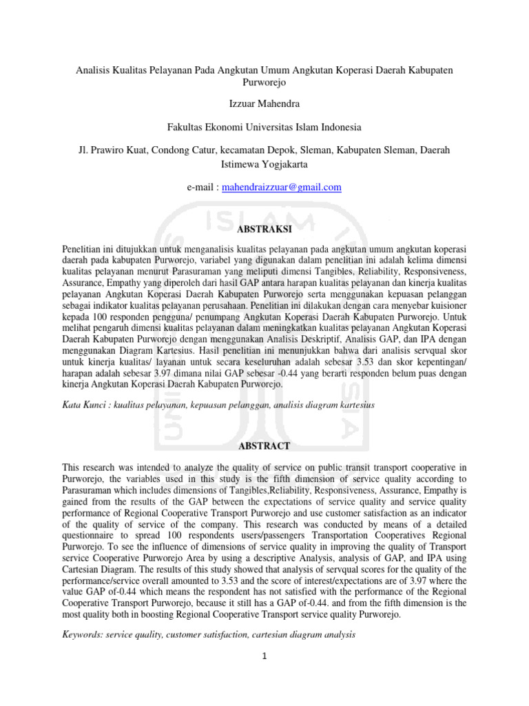 08 Naskah Publikasi | PDF