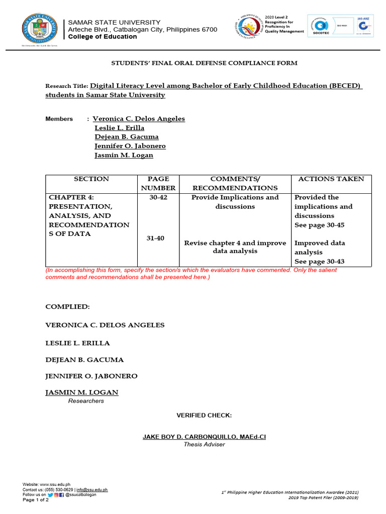 Local Media5610232099404660551 | PDF | Thesis