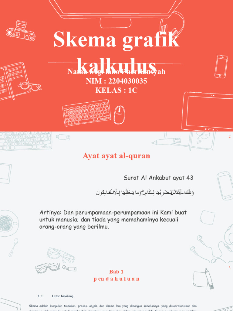 Agi Lano I'Hertiansyah | PDF