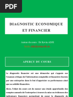 Plan Comptable Algerien | PDF | Facture | Immobilisations