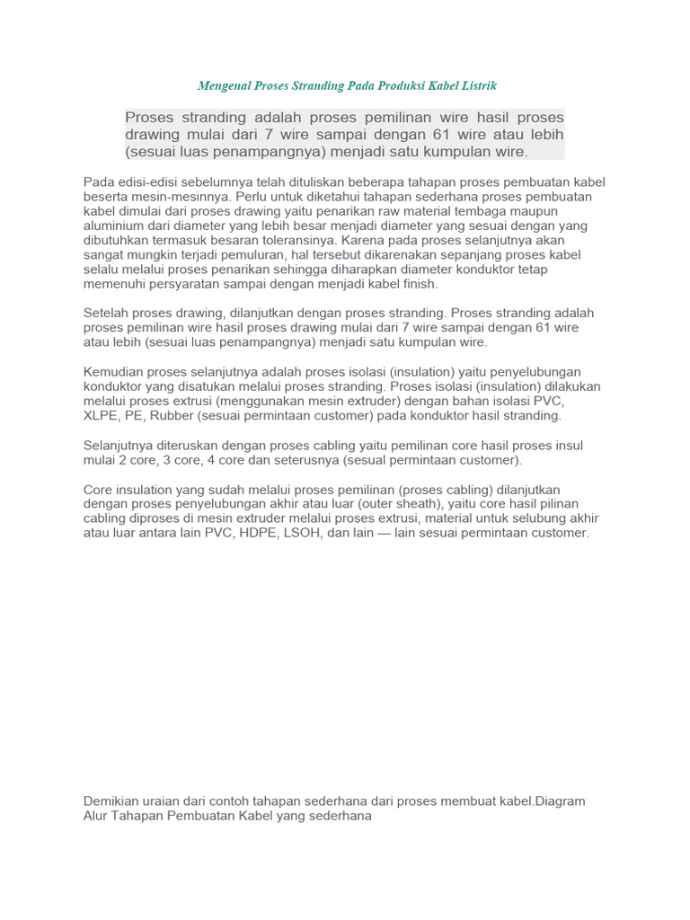 Tugas PKKU | PDF | Komputer