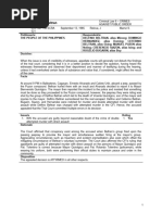 LAPD Online Police Reporting Info Sheet | PDF | Los Angeles Police ...