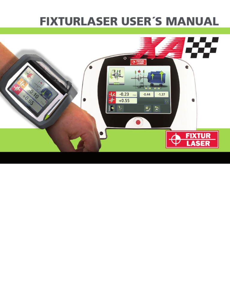 Xa Users Manual | PDF | Échecs