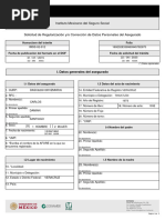 Afil04 EDITABLE | PDF