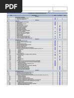 (TOP) Indice Turn Over Package | PDF | Informática y tecnología de la ...