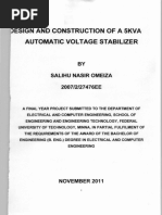 (PDF) Hexing Ciu Ev500 User Manual | PDF | Software | Personal Computers