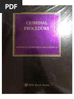 Riano Civil Procedure Volume II Riano | PDF