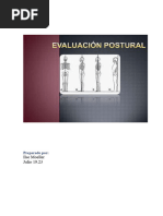 Ejercicios para Rodillas Valgas, Como Enderezar Piernas, Rodilla en X ...