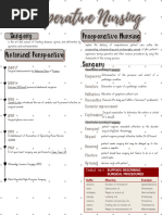 Y-Site Compatibility Chart: Drugs | PDF | Pharmacology | Organic Compounds