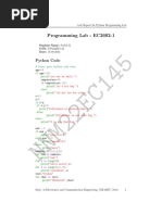 Comprehensive List of Analysis Verbs | PDF | Evidence | Theory