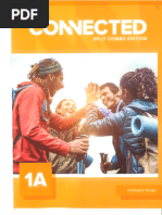 Connectivity Foundations Students Book | PDF