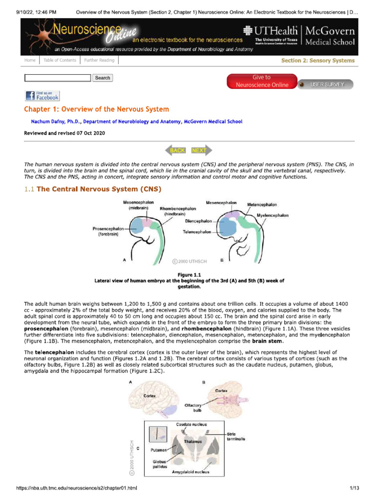 Unit 1 Lecture 1 Reading 1 | PDF Unit 1 Lecture 1 Reading 1 | PDF