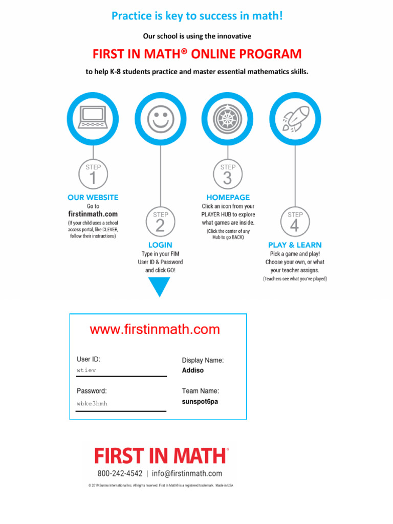 Fim Passwords 2023 2024 | PDF | Computer Access Control | Applications Of Cryptography