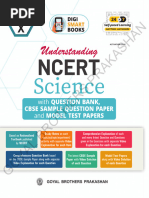 Golden Class 10 Science | PDF | Chemical Reactions | Oxide