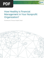 IPTT Guidelines: Guidelines and Tools For The Preparation and Use of ...