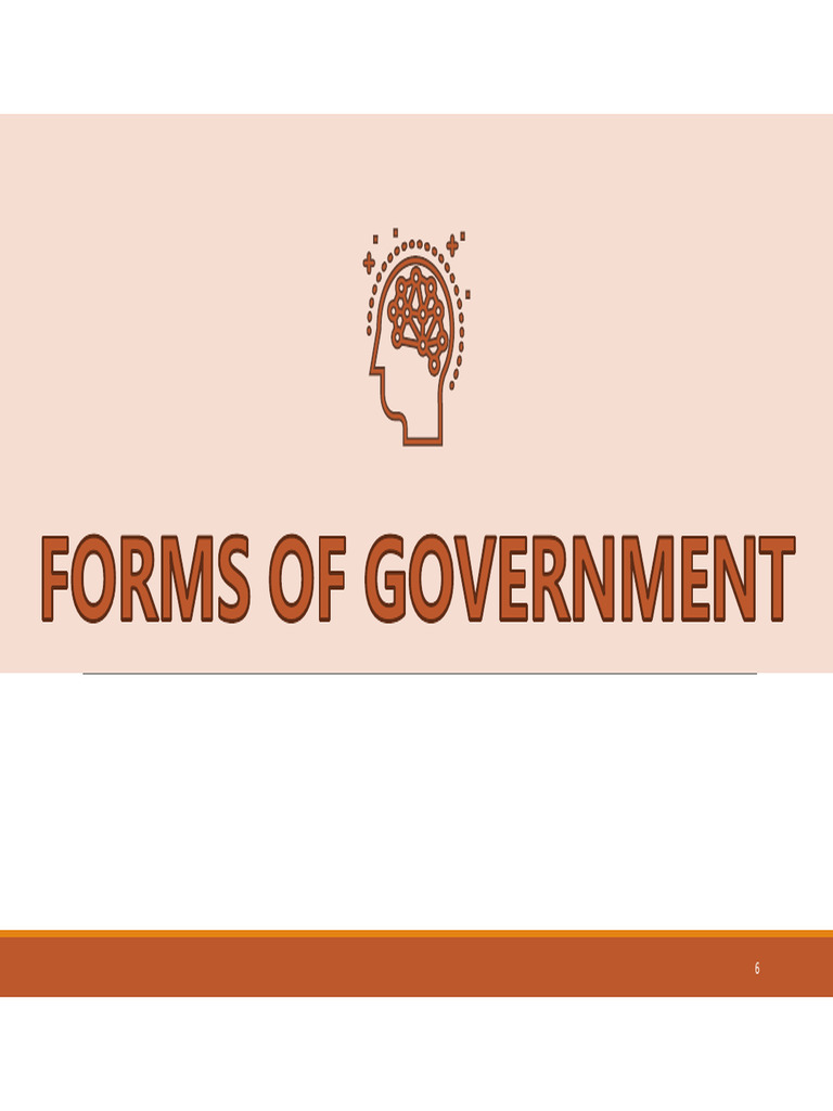 SLIDES 2 UK Political System | PDF | Heads Of State | Monarchy