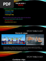 Concrete Anchor Shear Calculations | PDF | Shear Stress | Anchor