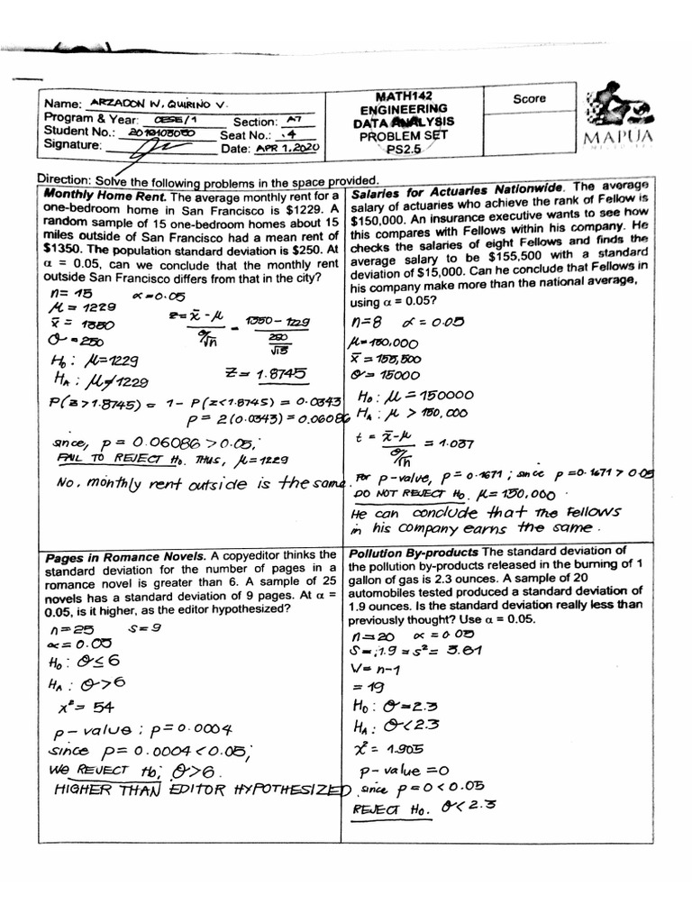 PS2.5 - Arzadon IV | PDF