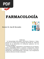 Glosario de Terminos y Conceptos Basicos de Farmacologia | PDF | Medicamentos con receta ...