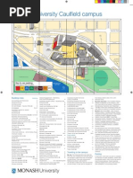 GWH Site Map | PDF