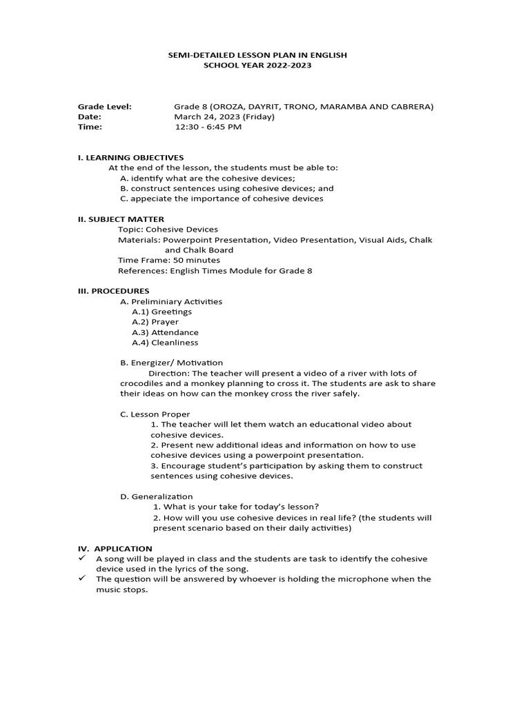 CD LP | PDF | Cognitive Science | Behavior Modification