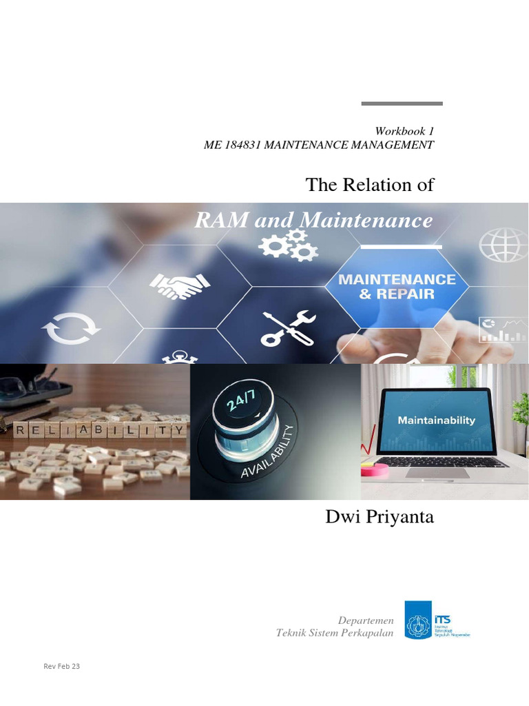 Assignment01 | PDF | Reliability Engineering