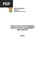 CS Form 41 (Medical Certificate) | PDF | Public Services | Health Sciences