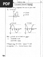 Introductory Computer Practice n4 Study Guide | PDF | Printer (Computing) | Computer Data Storage