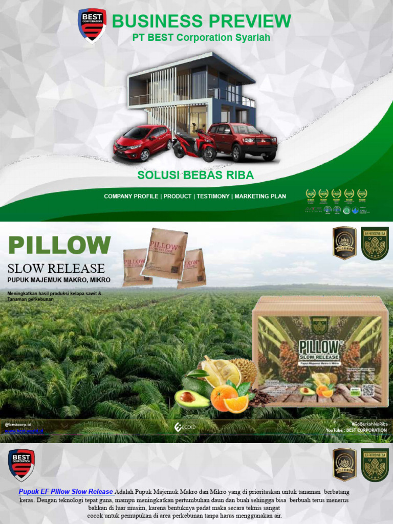 716ea10c-833c-470f-854a-735a3ec8af76 | PDF