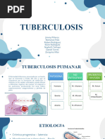 CAPÍTULO 17 - Prurigo Por Insectos (Cimiciasis) | PDF | Insecticida ...