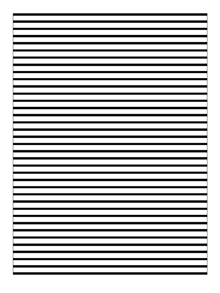 Backer Pdf