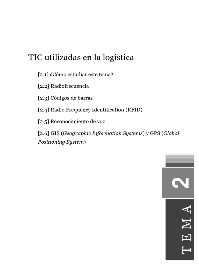 Tema 2 | PDF | Wifi | Ieee 802.11