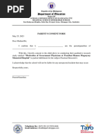 SBM Wins Corner | PDF