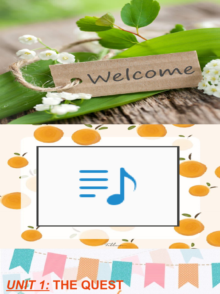 Macmillan 5- Unit 1 - lesson 4- Vocabulary, grammar | PDF