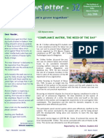 A Practical Guide To Completed Staff Work (CSW) | PDF