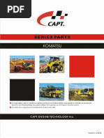 Toyota 2H Diesel Engine Specs Guide | PDF | Piston | Engines