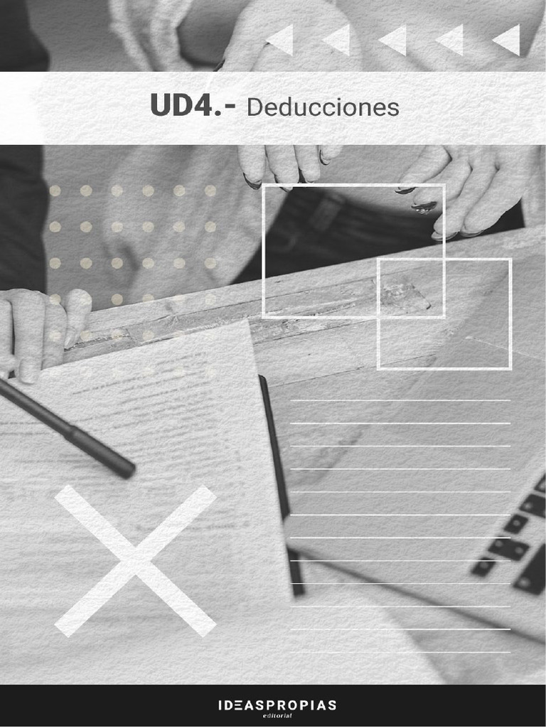 Tema 4 Nominas | PDF | Cheque de pago | Salario