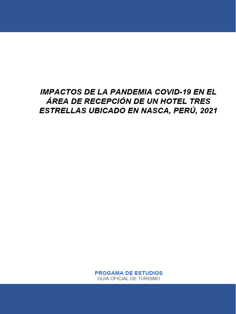 Encabezado Lpo | PDF