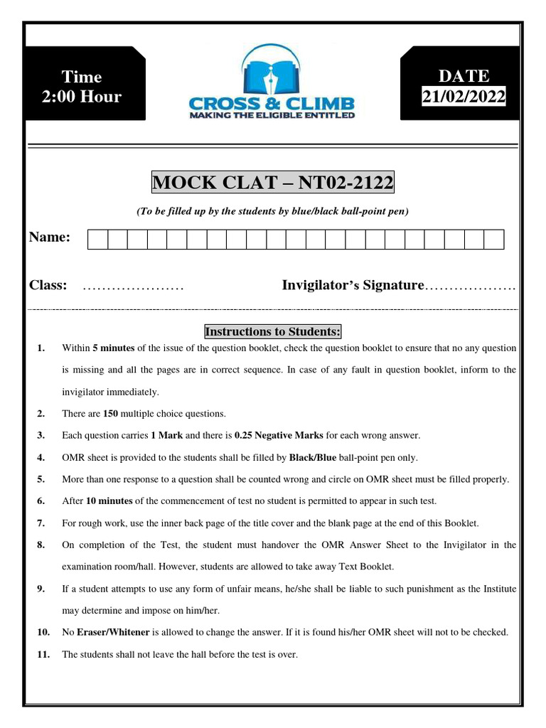 NT02 2122 | PDF | Perception | Polymerase Chain Reaction