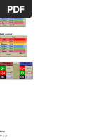 Christian Black Codes (1724) | PDF | Slavery | Marriage