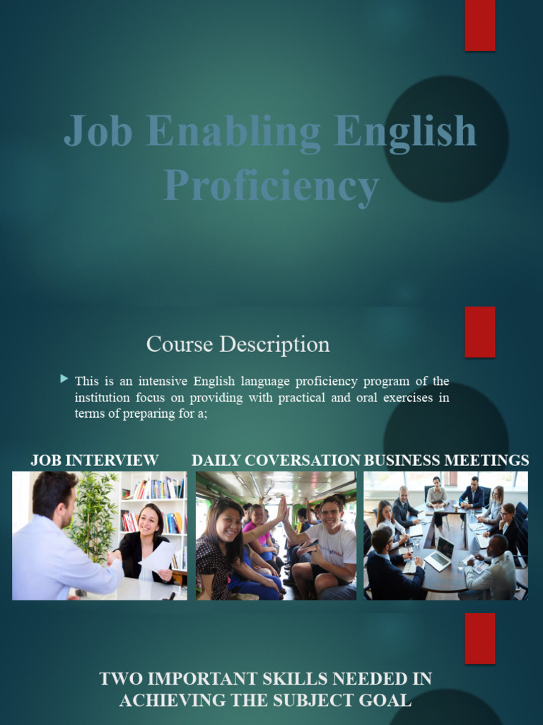 Jeep Start Introduction | PDF